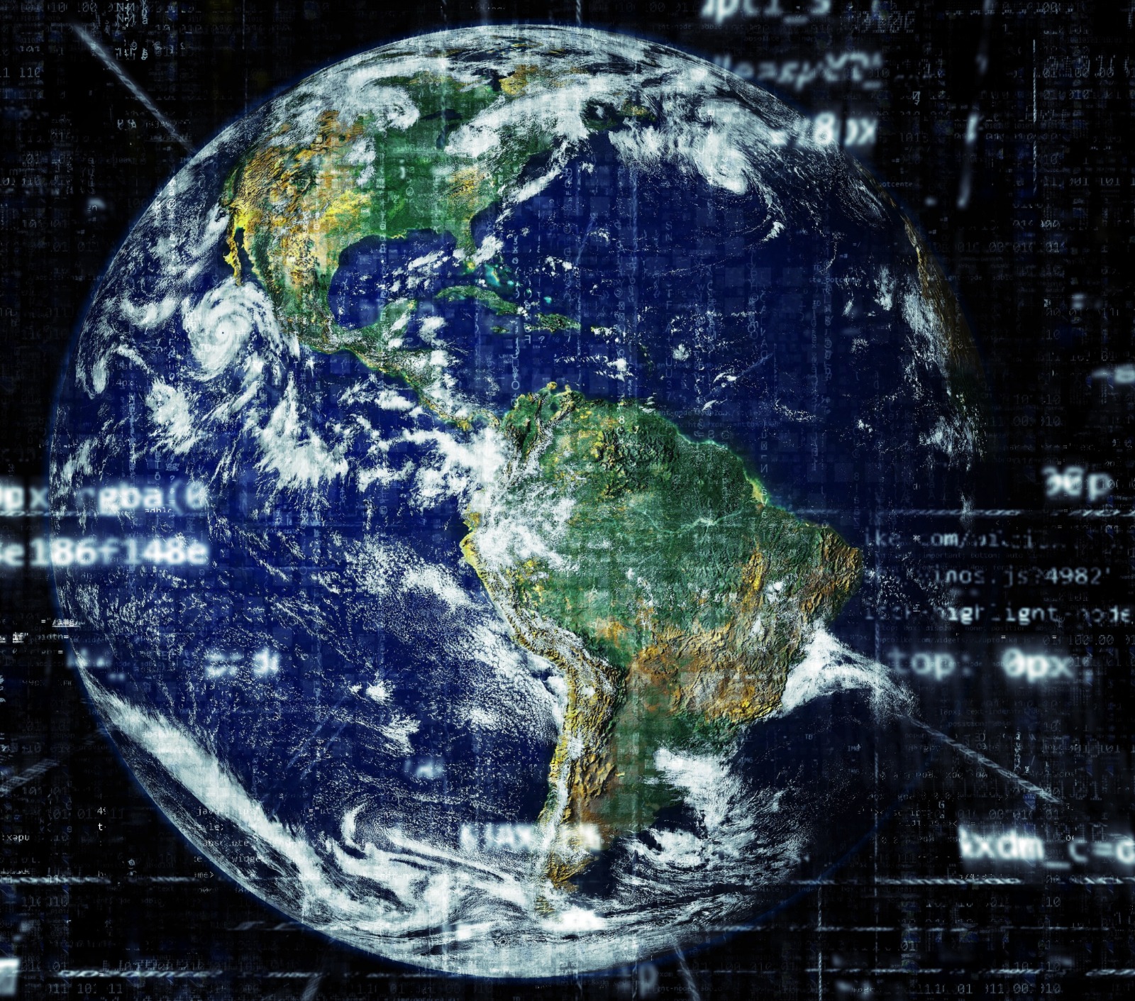 Addressing the Global Governance Deficit - Contributions of Corporate ...